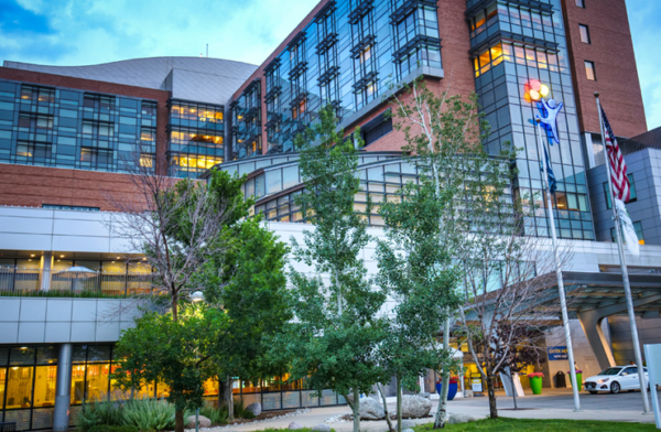 Contact Us - Cardiocare Multispecialty Hospital