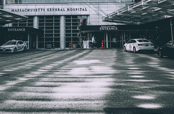 Contact Us - Cardiocare Multispecialty Hospital