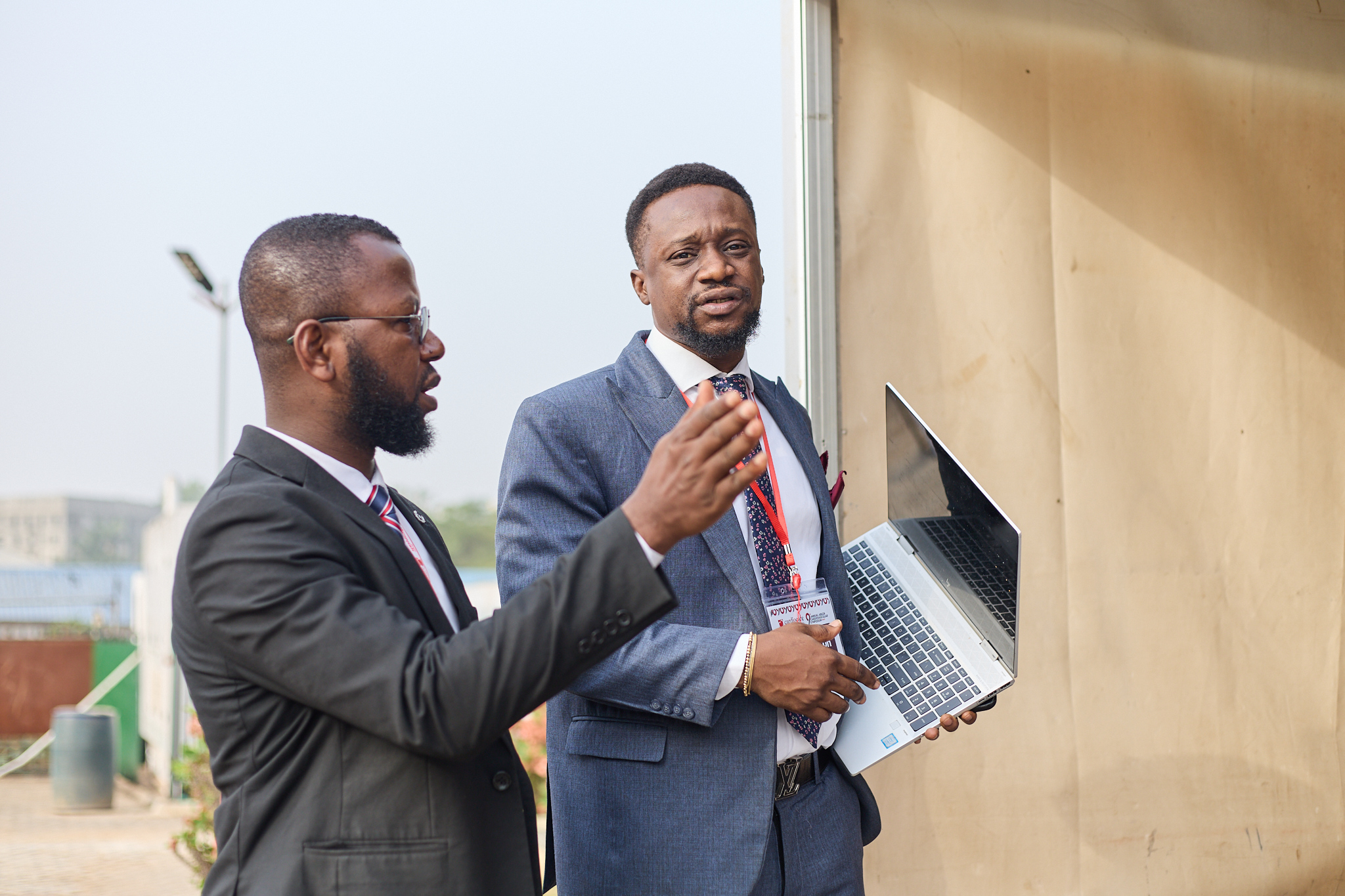 ACS 2025 Gallery – DAY1 - Cardiocare Multispecialty Hospital