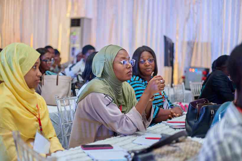 ACS 2025 Gallery – DAY2 - Cardiocare Multispecialty Hospital